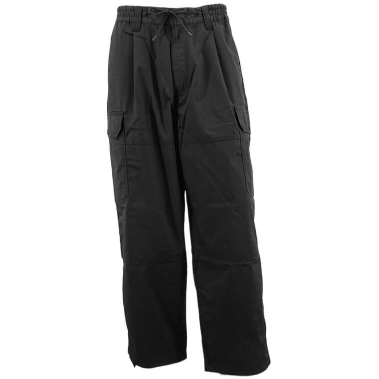 EMPORIO ARMANI 完売御礼 エンポリオアルマーニ メンズ カーゴパンツ 3D1PE6 1K2LZ NERO ブラック 0999 : WORLD CLUB 1989 - 通販 ...