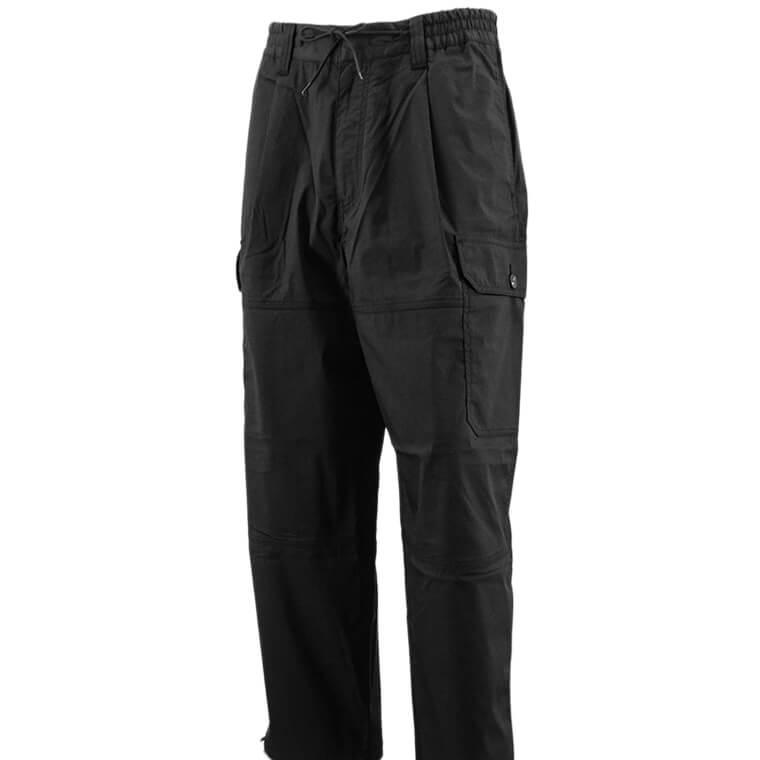 EMPORIO ARMANI 完売御礼 エンポリオアルマーニ メンズ カーゴパンツ 3D1PE6 1K2LZ NERO ブラック 0999 : WORLD CLUB 1989 - 通販 ...