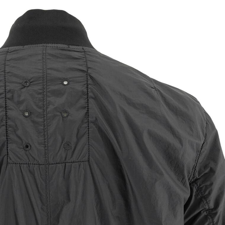 STONE ISLAND PayPay最大12% ストーンアイランド メンズ STONE ISLAND PayPay最大12% ストーンアイランド メンズ