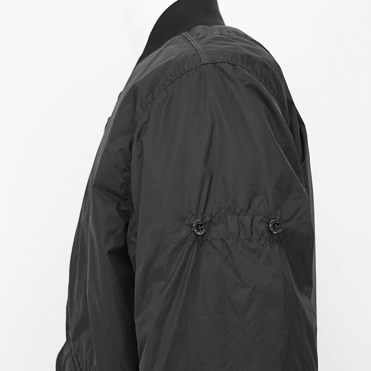 STONE ISLAND PayPay最大12% ストーンアイランド メンズ STONE ISLAND PayPay最大12% ストーンアイランド メンズ