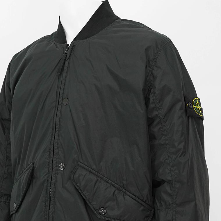 STONE ISLAND PayPay最大12% ストーンアイランド メンズ STONE ISLAND PayPay最大12% ストーンアイランド メンズ
