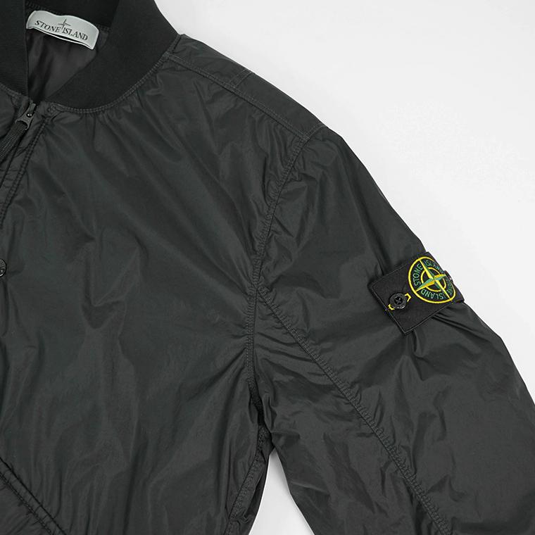 STONE ISLAND PayPay最大12% ストーンアイランド メンズ STONE ISLAND PayPay最大12% ストーンアイランド メンズ