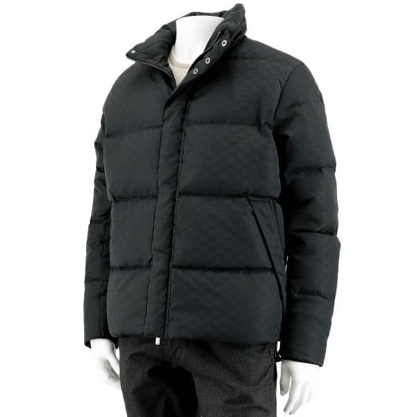EMPORIO ARMANI PayPay最大10% 2000円OFF対象 エンポリオ EMPORIO ARMANI PayPay最大10% 2000円OFF対象 エンポリオ