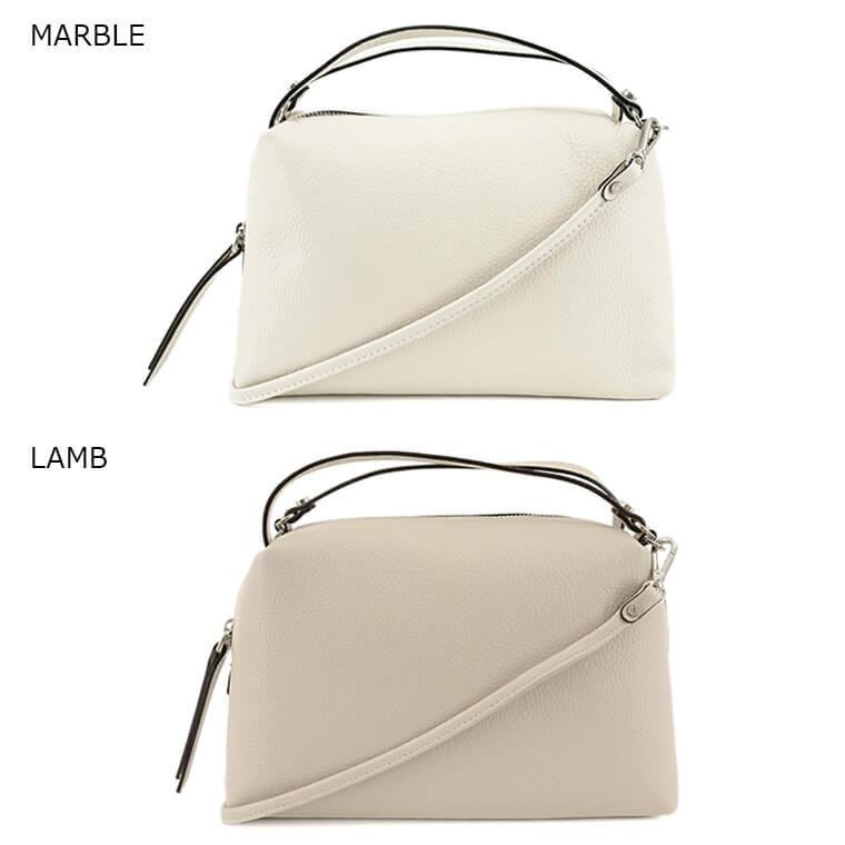 GIANNI CHIARINI ジャンニキアリーニ レディース ショルダーバッグ ALIFA M BS8148 GRN 3890 0332 246 13134 13132 23aw ...