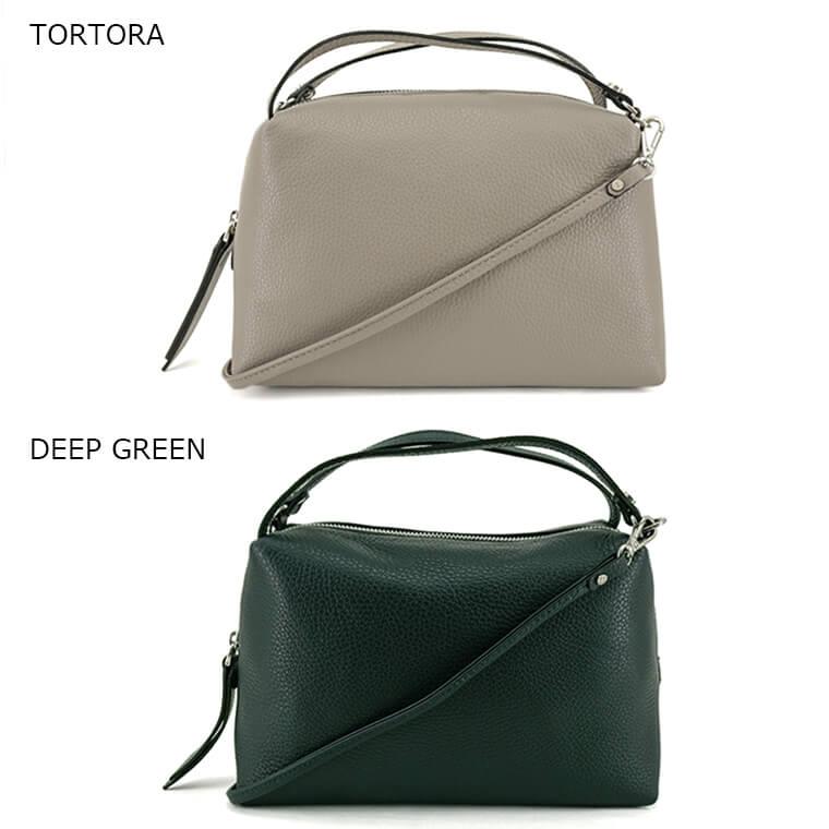 GIANNI CHIARINI ジャンニキアリーニ レディース ショルダーバッグ ALIFA M BS8148 GRN 3890 0332 246 13134 13132 23aw ...