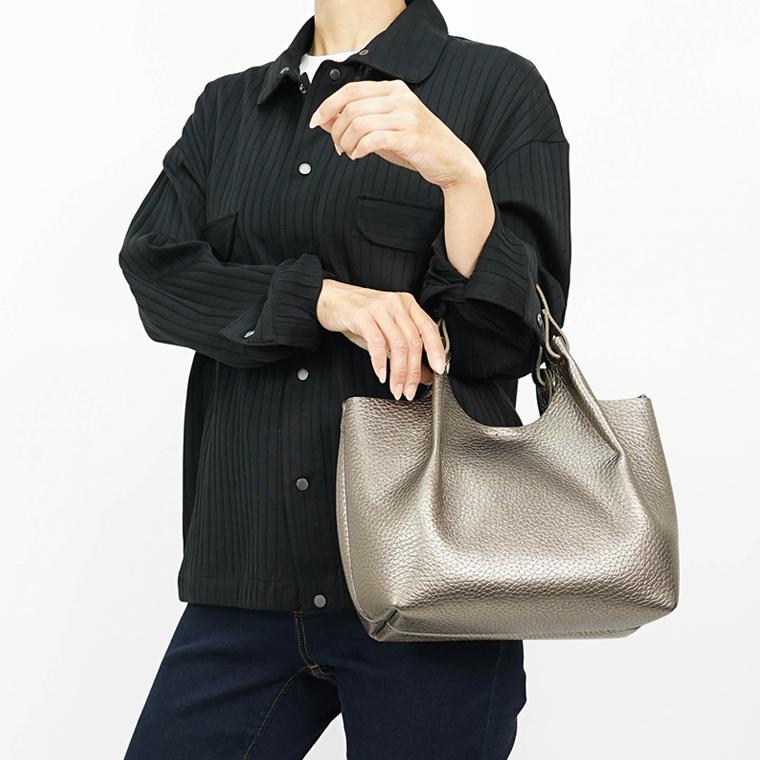 GIANNI CHIARINI ジャンニキアリーニ レディース バッグ DUA S GIANNI CHIARINI ジャンニキアリーニ レディース バッグ DUA S