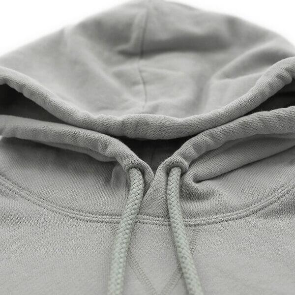 LOEWE 完売御礼 ロエベ メンズ パーカー ANAGRAM TONAL HOODIE LOEWE 完売御礼 ロエベ メンズ パーカー ANAGRAM TONAL HOODIE