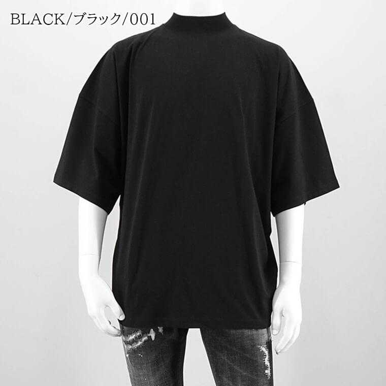 JIL SANDER ジルサンダー メンズ Tシャツ J21GC0005 J45084 JIL SANDER ジルサンダー メンズ Tシャツ J21GC0005 J45084