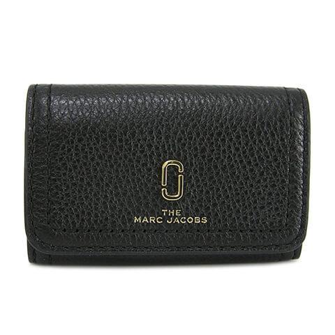 MARC JACOBS 完売御礼 マークジェイコブス レディース キーケース THE SOFTSHOT KEY CASE M0016796 ...