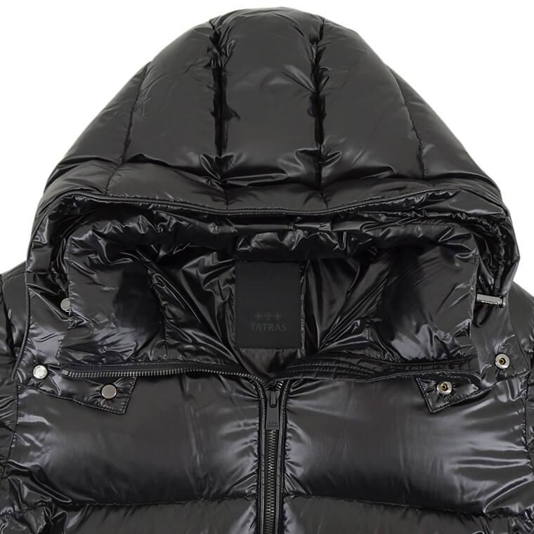 TATRAS PayPay最大12% メンズ ダウンジャケット MTAT24A4562 D TATRAS PayPay最大12% メンズ ダウンジャケット MTAT24A4562 D