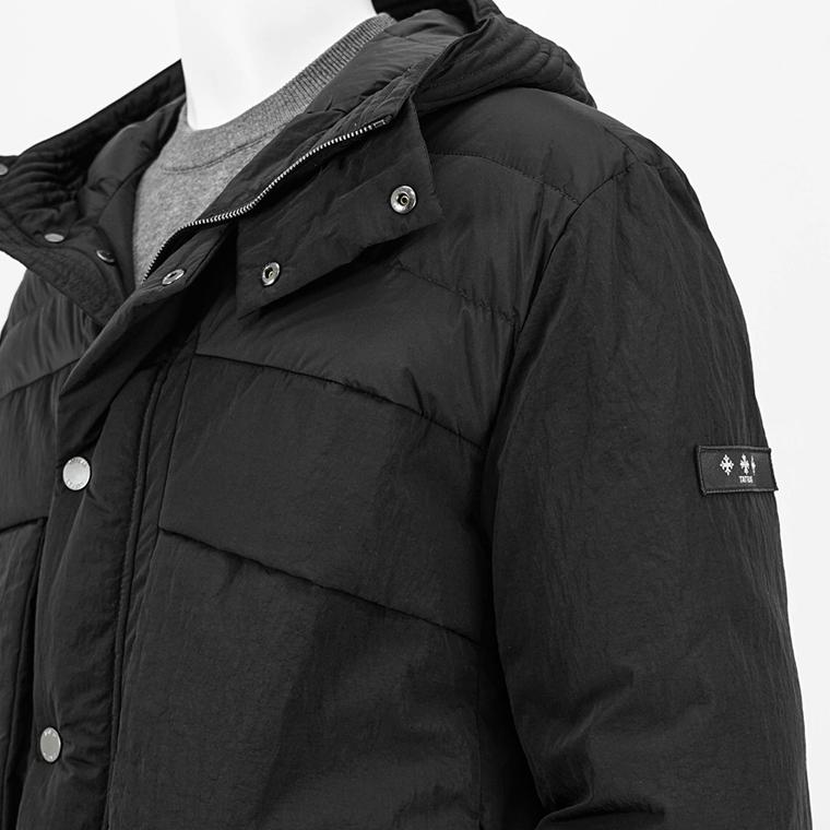 TATRAS 2000円OFF対象 タトラス メンズ ダウンジャケット TATRAS 2000円OFF対象 タトラス メンズ ダウンジャケット