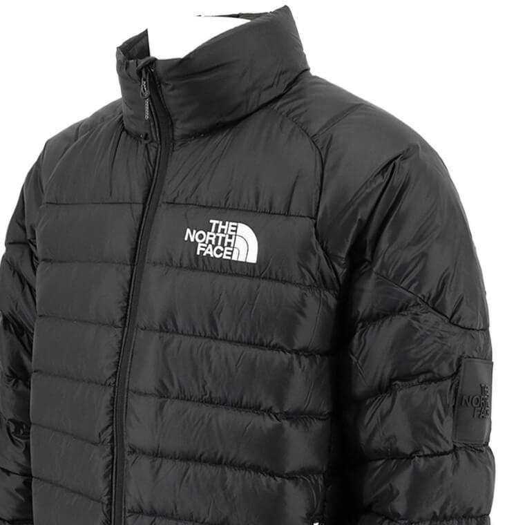 THE NORTH FACE PayPay最大12% ノースフェイス メンズ ダウン THE NORTH FACE PayPay最大12% ノースフェイス メンズ ダウン