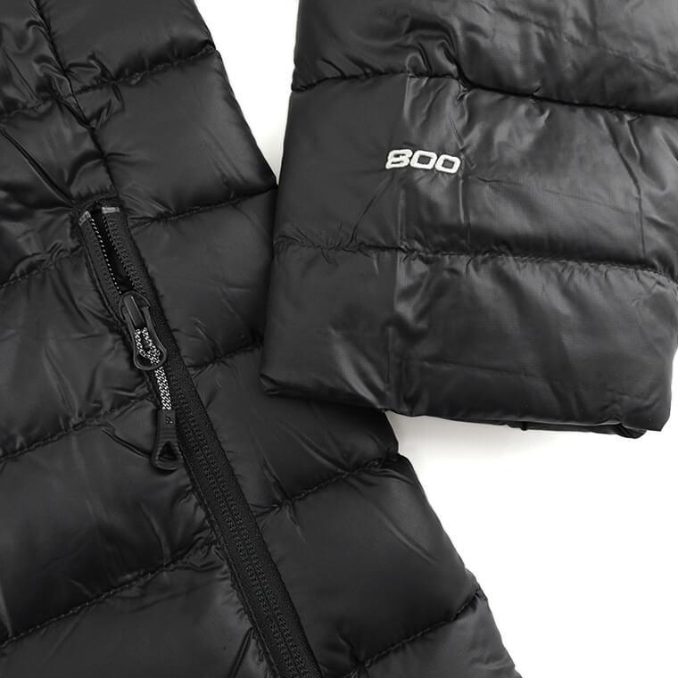 THE NORTH FACE PayPay最大12% ノースフェイス メンズ ダウン THE NORTH FACE PayPay最大12% ノースフェイス メンズ ダウン