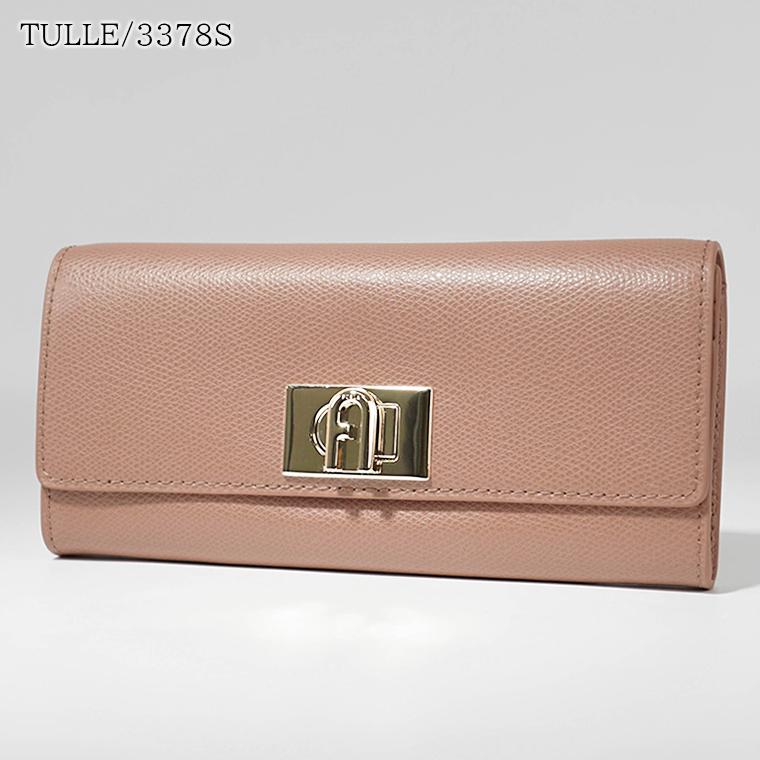 FURLA SPECIAL SALE 特別価格 フルラ レディース 長財布 1927 FURLA SPECIAL SALE 特別価格 フルラ レディース 長財布 1927