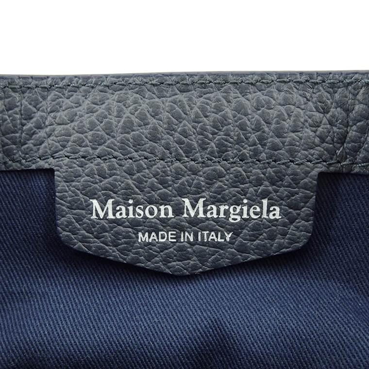 Maison Margiela メゾンマルジェラ レディース ショルダーバッグ Maison Margiela メゾンマルジェラ レディース ショルダーバッグ