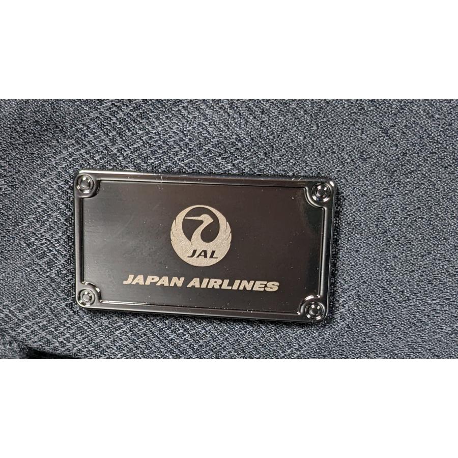 JALビジネス2wayリュック ブラック : WORLD CROSS VIEW WEBストア - 通販 - Yahoo!ショッピング
