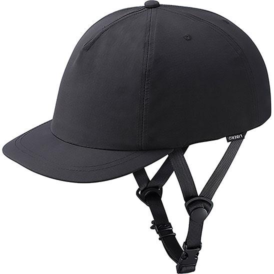 OGKカブト リベロ（LIBERO）ヘルメット NTブラック サイズ：54〜57cm : ワールドサイクル-ウェアハウス - 通販 - Yahoo!ショッピング
