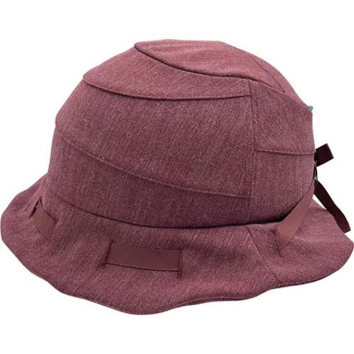 OGKカブト シクレ (SICURE) 限定ワイン 54-57cm ヘルメット : ogk-s-sicure-wi : ワールドサイクル-ウェアハウス - 通販 - Yahoo!ショッピング