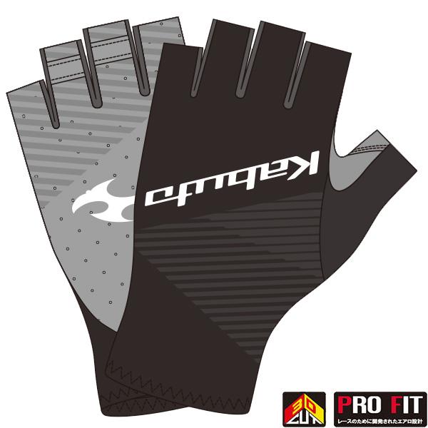 OGKカブト PRG-10 ブラック グローブ : ワールドサイクル-ウェアハウス - 通販 - Yahoo!ショッピング