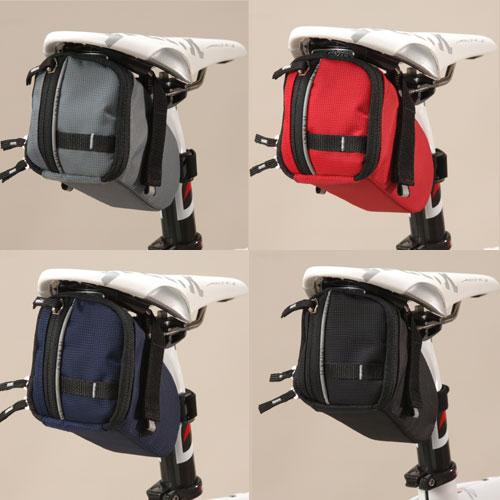 オーストリッチ SP-505 サドルバッグ 【自転車】【バッグ】【サドルバッグ】 : ワールドサイクル-ウェアハウス - 通販 - Yahoo ...