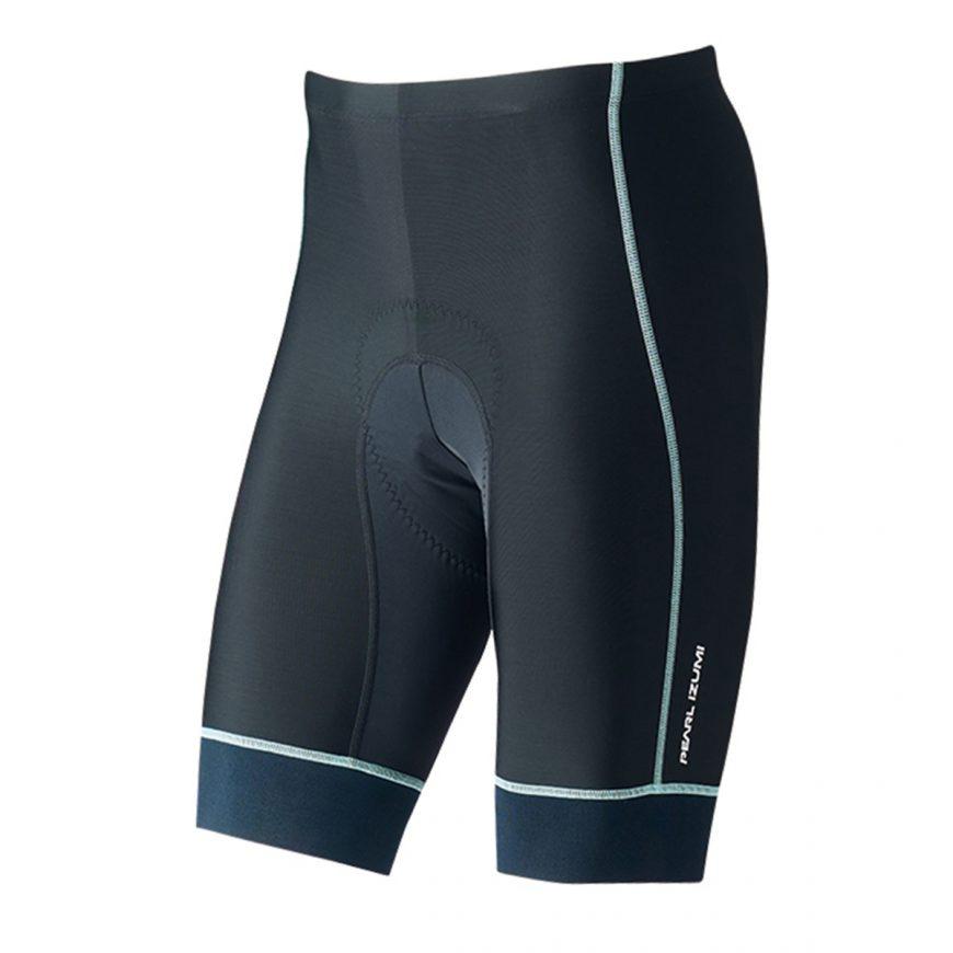 パールイズミ 【220-3DR】コールド シェイド パンツ 6.ライトスカイ PEARLIZUMI : ワールドサイクル-ウェアハウス - 通販 - Yahoo!ショッピング