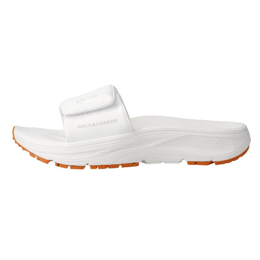 rig(リグ) oga ナチュラル : ワールドサイクル-ウェアハウス - 通販 - Yahoo!ショッピング