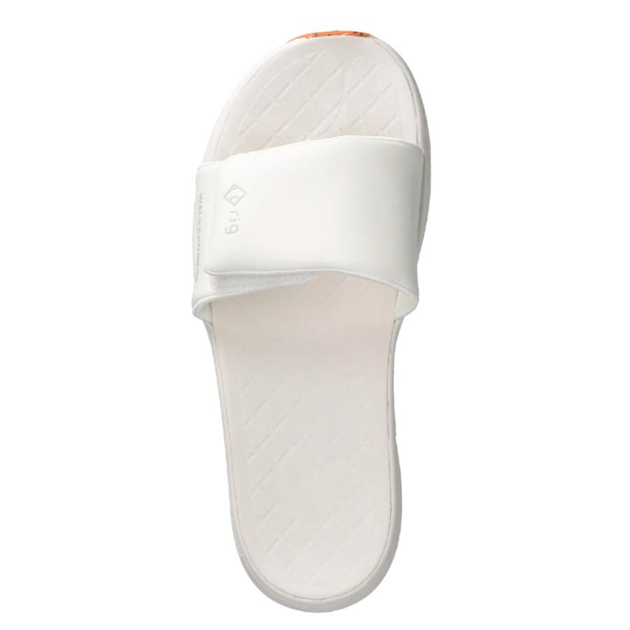 rig(リグ) oga ナチュラル : ワールドサイクル-ウェアハウス - 通販 - Yahoo!ショッピング