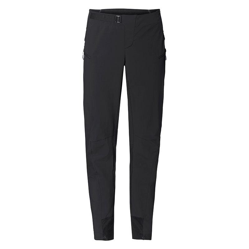 ファウデ Moab PROパンツ ブラック : ワールドサイクル-ウェアハウス - 通販 - Yahoo!ショッピング