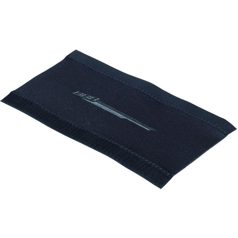 BBB チェーンステーガード L BBP-12L (035628) : ワールドサイクル - 通販 - Yahoo!ショッピング