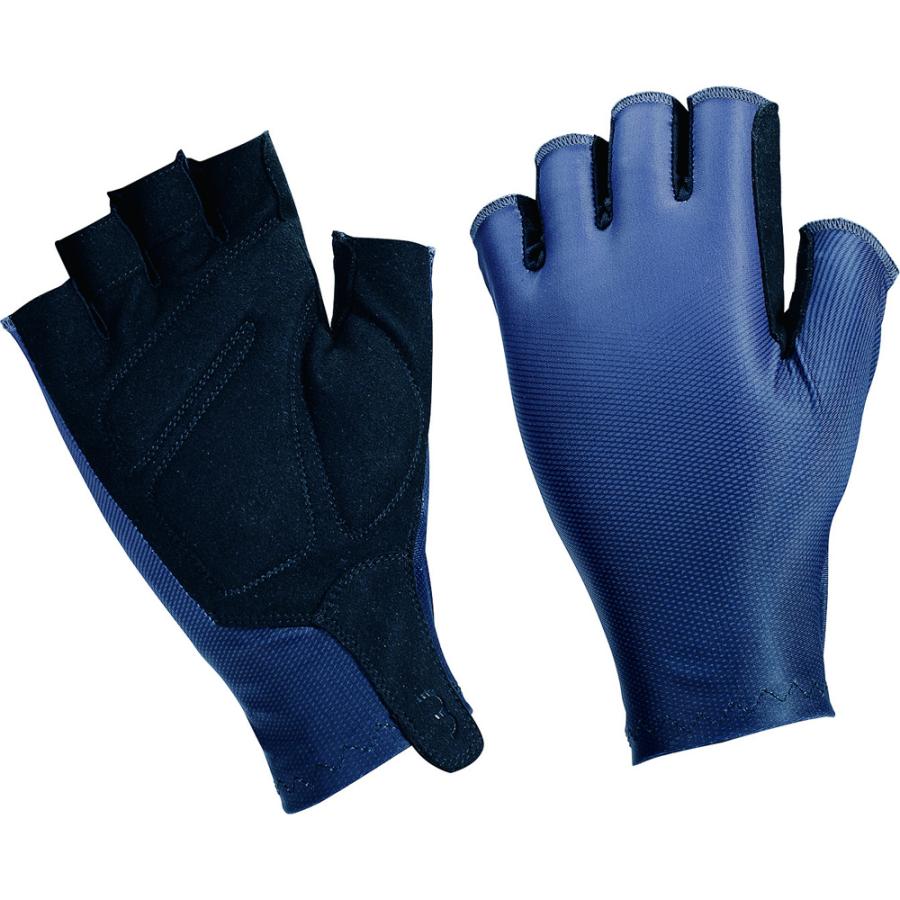 BBB スピード BBW-60 ブラック グローブ : ワールドサイクル - 通販 - Yahoo!ショッピング