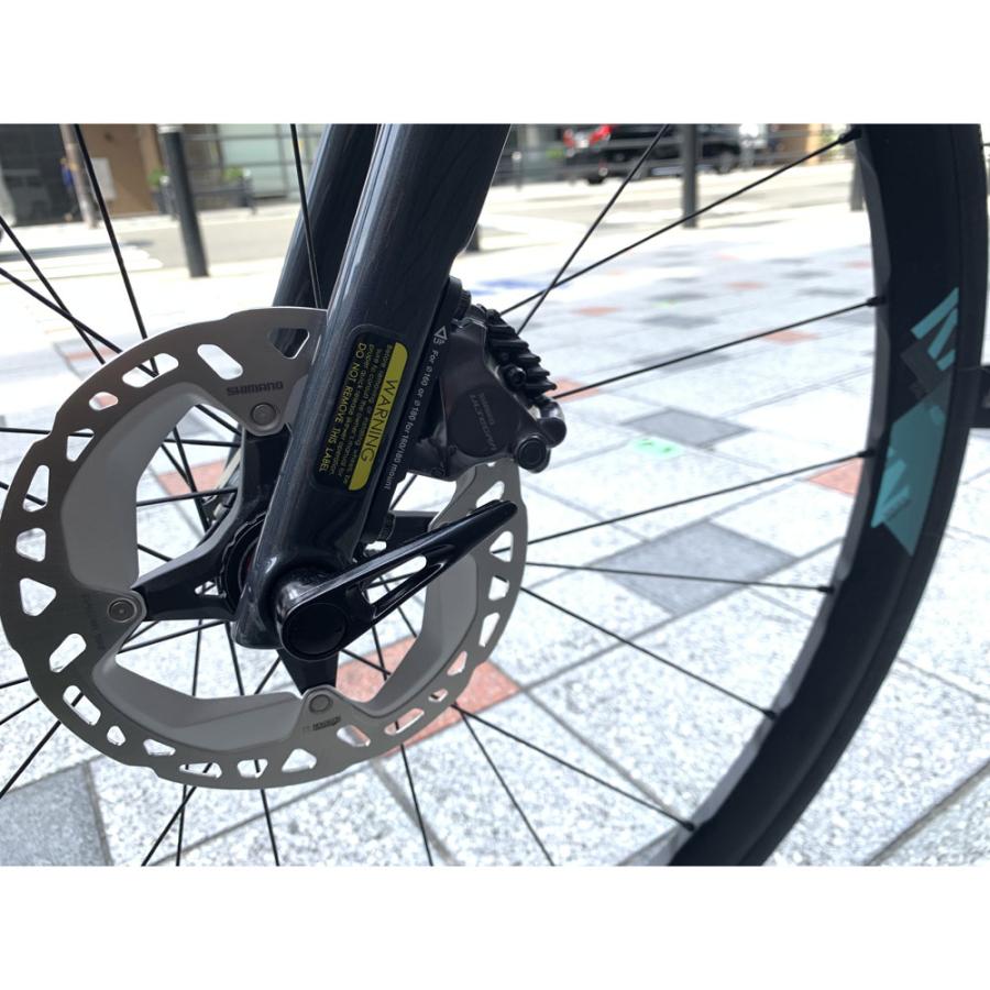 【在庫あり】【送料無料】【代引不可】ビアンキ 22 OLTRE XR3 ULTEGRADi2 12SP DISC グラファイトレース/CK16シェイド ホワイトロゴフルグロッシー : ワールド ...
