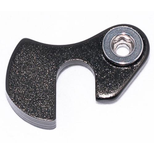 BMC Dropout ＃35 2012 MS01/UC01/AC02 IGH : ワールドサイクル - 通販 - Yahoo!ショッピング