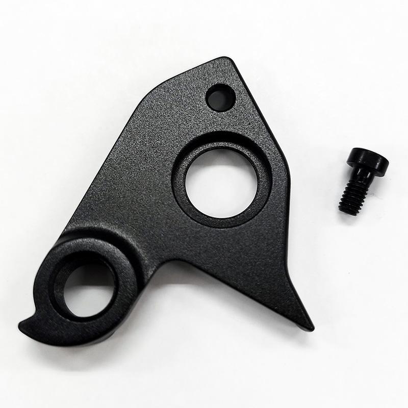 BMC Dropout ＃71 2021〜 SLR01/SLR (standard) : ワールドサイクル - 通販 - Yahoo!ショッピング