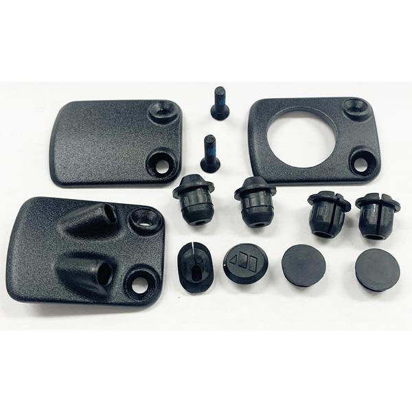 BMC Cable Guide ＃27 2021〜 SLR用 : ワールドサイクル - 通販 - Yahoo!ショッピング