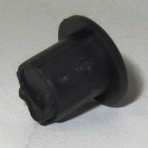 BMC Di2 Plug Kit ＃5 2017〜 Roadmachine 01/02用 : ワールドサイクル - 通販 - Yahoo!ショッピング