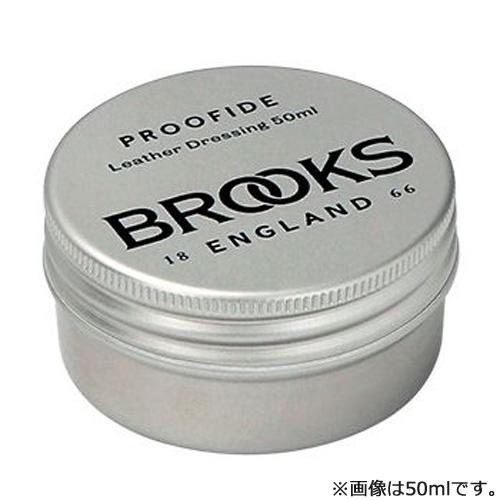 ブルックス PROOFIDE 30ml : ワールドサイクル - 通販 - Yahoo!ショッピング