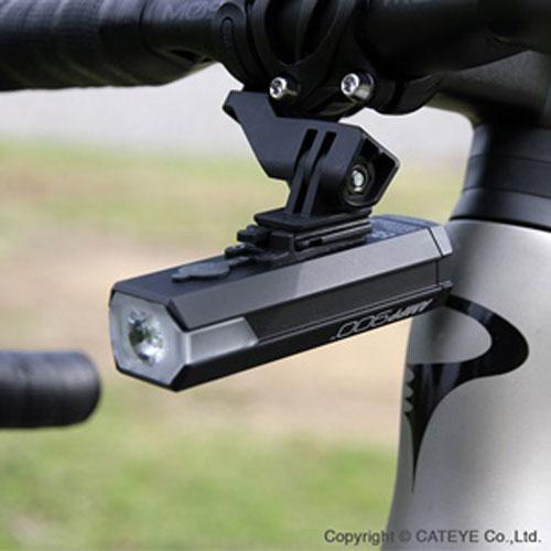 【即納】キャットアイ センターブラケット H-34N CENTER (534-3540) : ワールドサイクル - 通販 - Yahoo!ショッピング