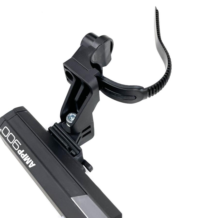 【即納】キャットアイ センターブラケット H-34N CENTER (534-3540) : ワールドサイクル - 通販 - Yahoo!ショッピング