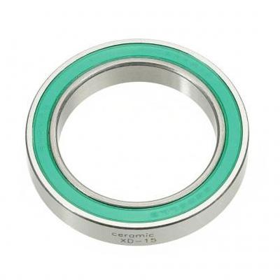 エンデューロ XD-15 セラミックベアリング#6806 ENDURO : ワールドサイクル - 通販 - Yahoo!ショッピング