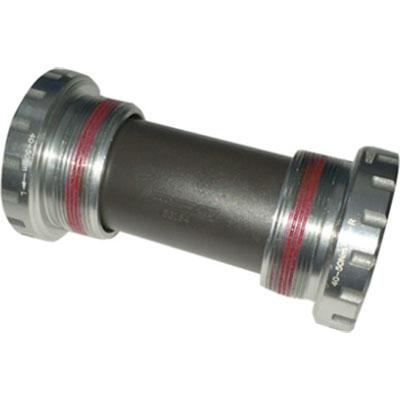 FSA BB-8681-M36-DI2 BBセット ITA : ワールドサイクル - 通販 - Yahoo!ショッピング