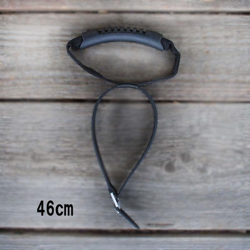 フィックスプラス キャリアストラップ 46cm : ワールドサイクル - 通販 - Yahoo!ショッピング