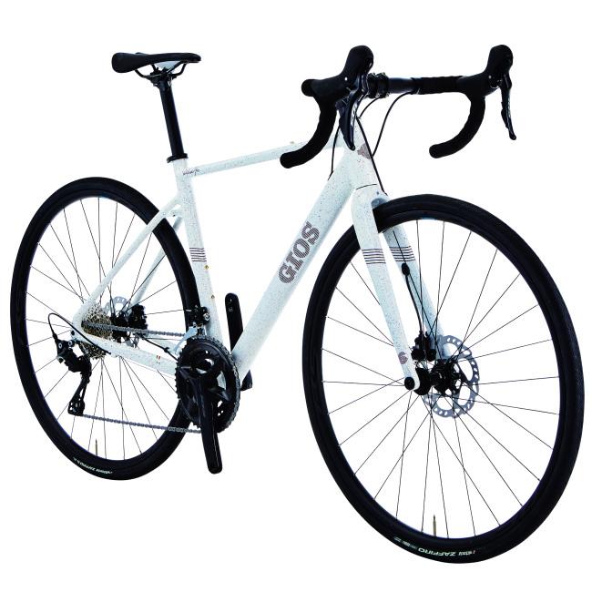 【送料無料】【代引不可】25ジオス AL LITE R7100 ドゥードゥル : ワールドサイクル - 通販 - Yahoo!ショッピング