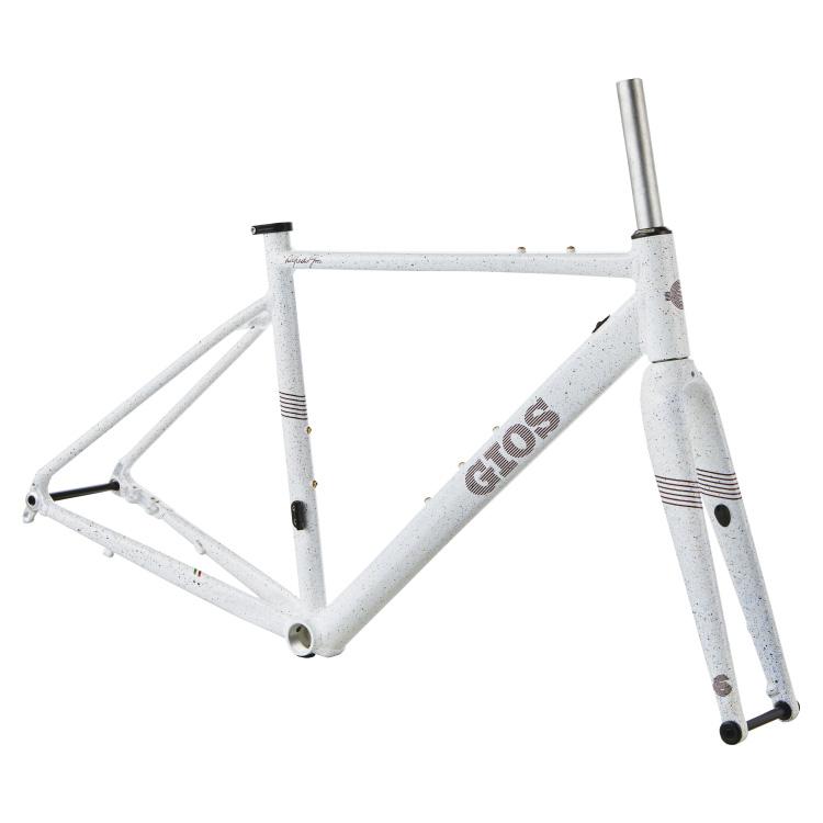 【送料無料】【代引不可】25ジオス AL LITE CLARIS ドゥードゥル : ワールドサイクル - 通販 - Yahoo!ショッピング