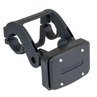 ギザ GP QR-113A バスケット アダプター : ワールドサイクル - 通販 - Yahoo!ショッピング