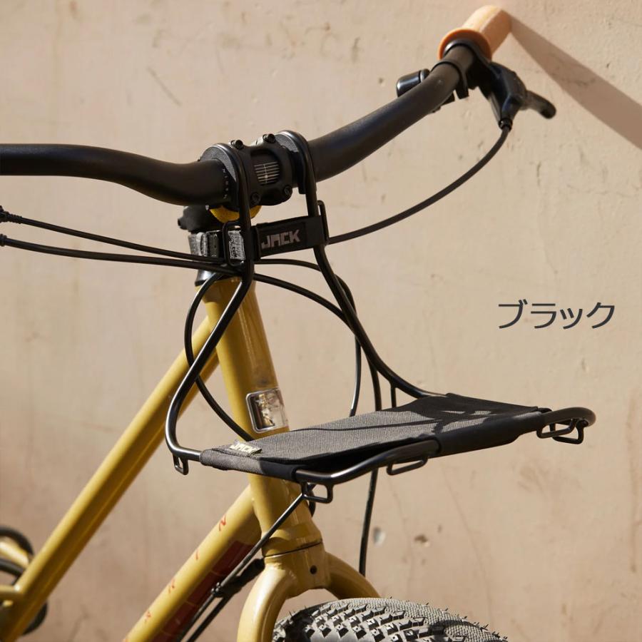 ホールグレインサイクルズ ジャックザバイクラック シルバー JACK The Bike Rack : ワールドサイクル - 通販 - Yahoo!ショッピング