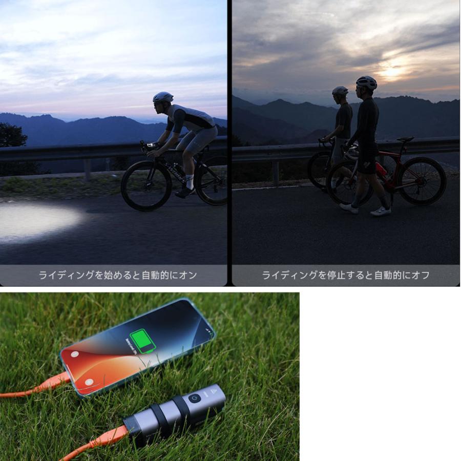 iGPスポーツ VS500 フロントライト : ワールドサイクル - 通販 - Yahoo!ショッピング