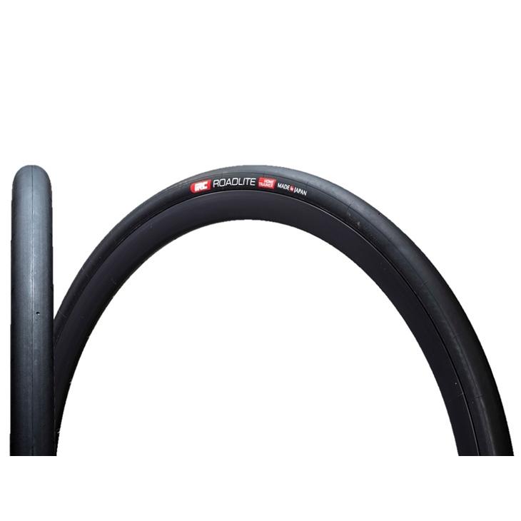 IRC ROADLITE HOME TRAINER 700×25C フォルダブル : ワールドサイクル - 通販 - Yahoo!ショッピング