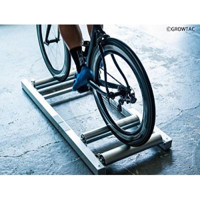 IRC ROADLITE HOME TRAINER 700×25C フォルダブル : ワールドサイクル - 通販 - Yahoo!ショッピング
