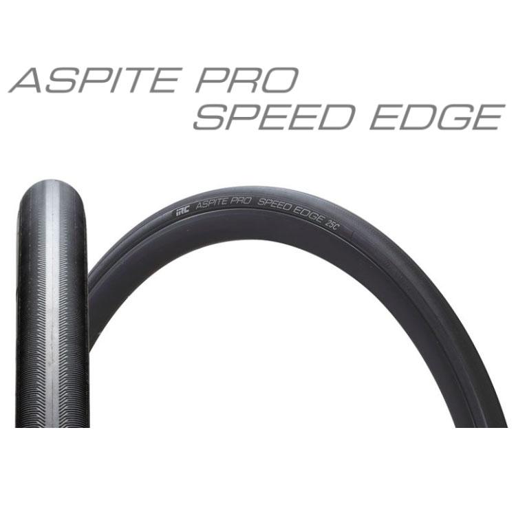 IRC ASPITE PRO SPEED EDGE 700×25C フォルダブル : ワールドサイクル - 通販 - Yahoo!ショッピング
