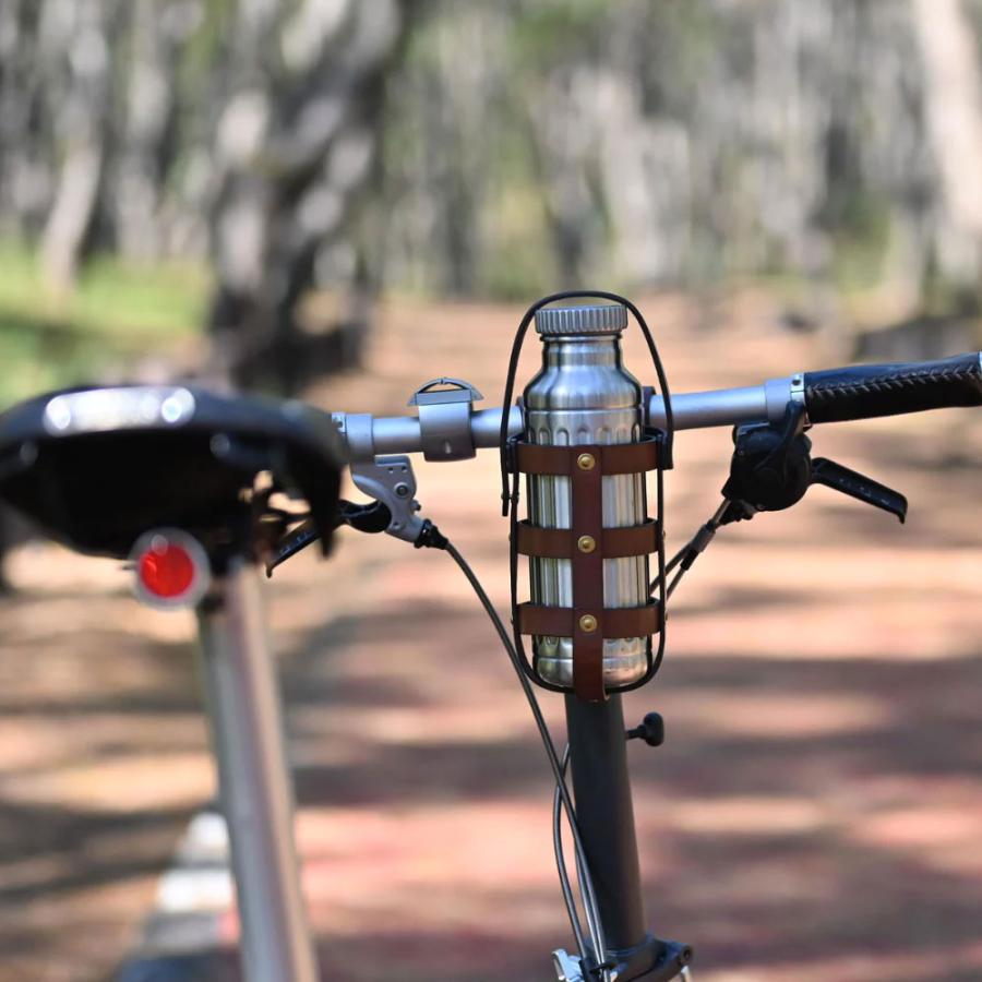 【即納】キーレイ サイクリングステンレスボトル Doric(ドリック) SR-01 保冷保温 500ml KiLEY : ワールドサイクル - 通販 - Yahoo!ショッピング